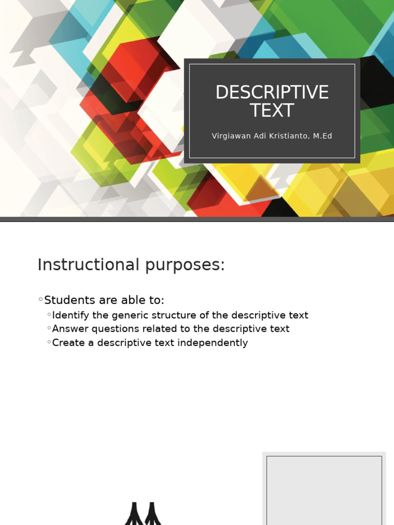 Descriptive Text Civil Engineering | PDF | Structural Engineering | Civil Engineering