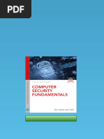 PRISMA 2025 Checklist Newversion | PDF | Meta Analysis | Methodology