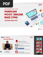 CXC Maths 2025 May / June | PDF