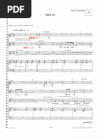 Ten Duel Commandments - Hamilton | PDF | Musical Theatre | Hamilton ...