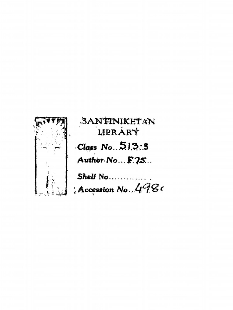 2015 515258 Solid-Geometry | PDF