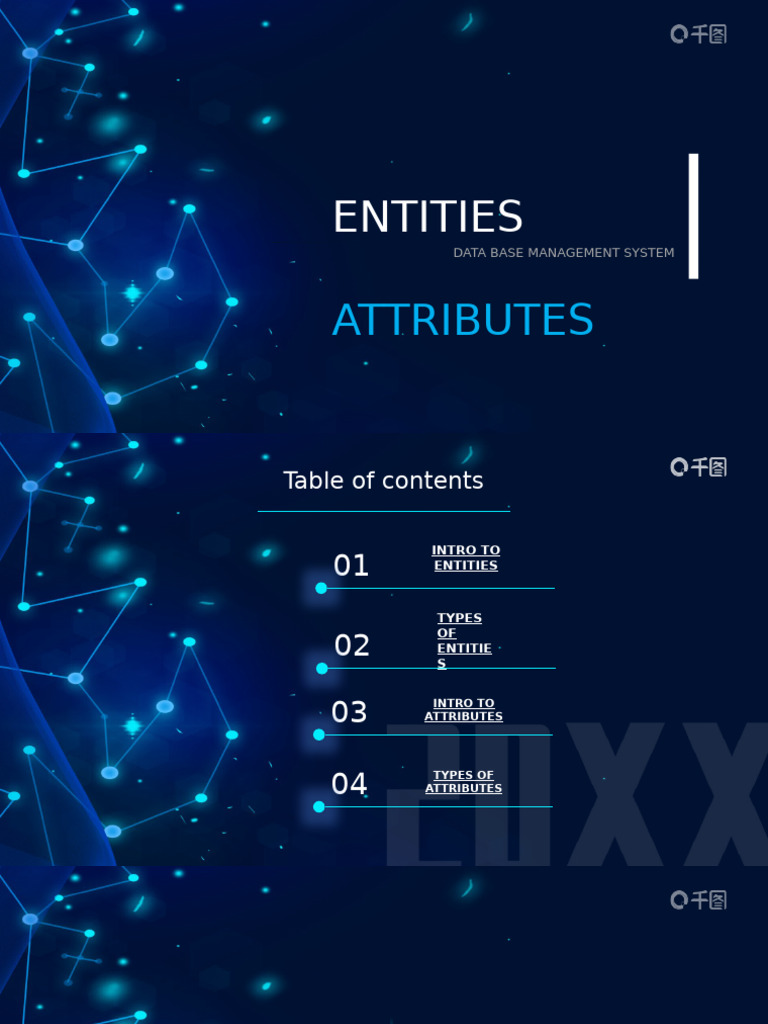 Moon | PDF | Databases | Software Design