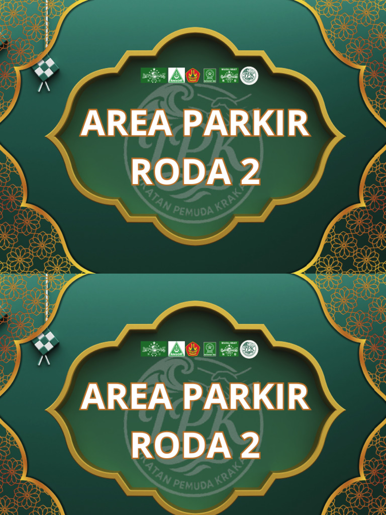 Teks Paragraf Anda | PDF