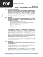 CDOT Cost Data Book 2024 Overview | PDF