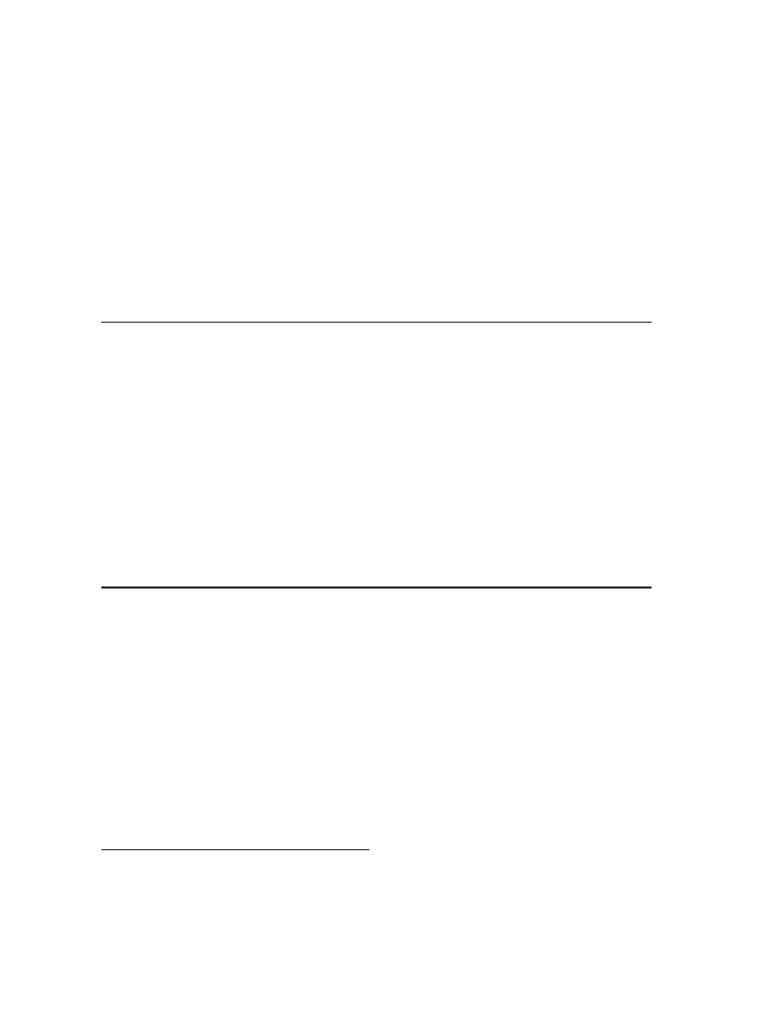 Anatomy of The Lateral Circumflex Femoral Artery in ALT Flap | PDF ...