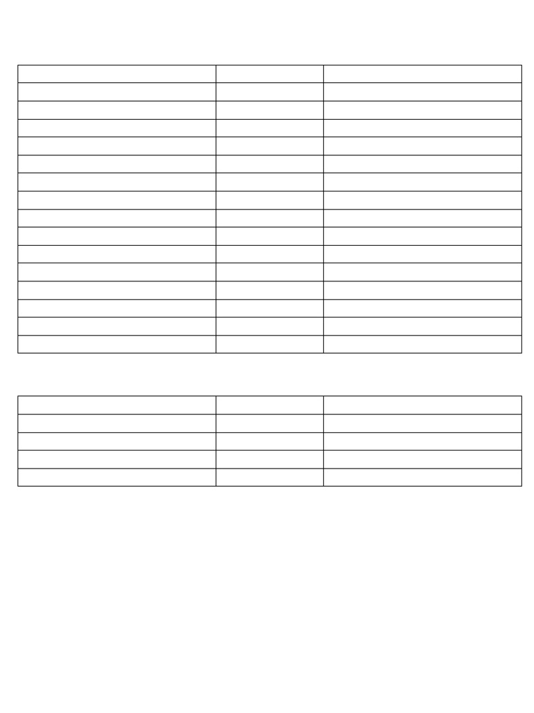 HSC Informal Letters Emails CommonBoards Simplified | PDF