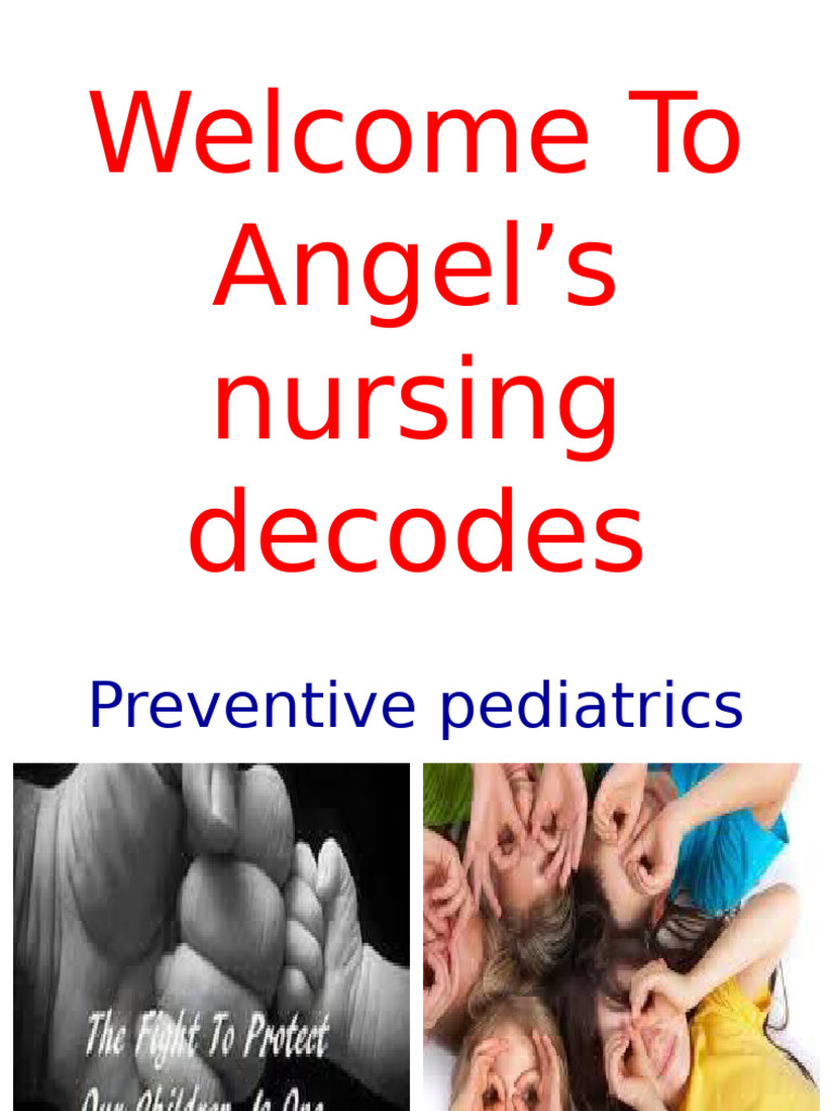 Baby Friendly Hospital Initiative | PDF