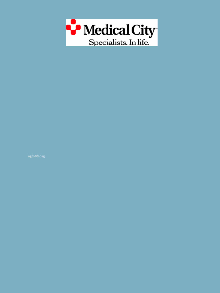 RCRA Training Presentation 05082025 | PDF | Waste | Hazardous Waste
