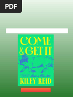 Research Methods for Business a Skill Building Approach Enhanced EText ...