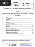 Atpd-2404 21oct2011 | PDF | Humidity | Ice