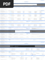 Unsolved Case Files Complete | PDF