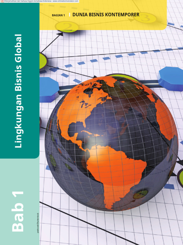 Business Essentials, Global Edition, 12th Edition (Ebert, Ronald J ...