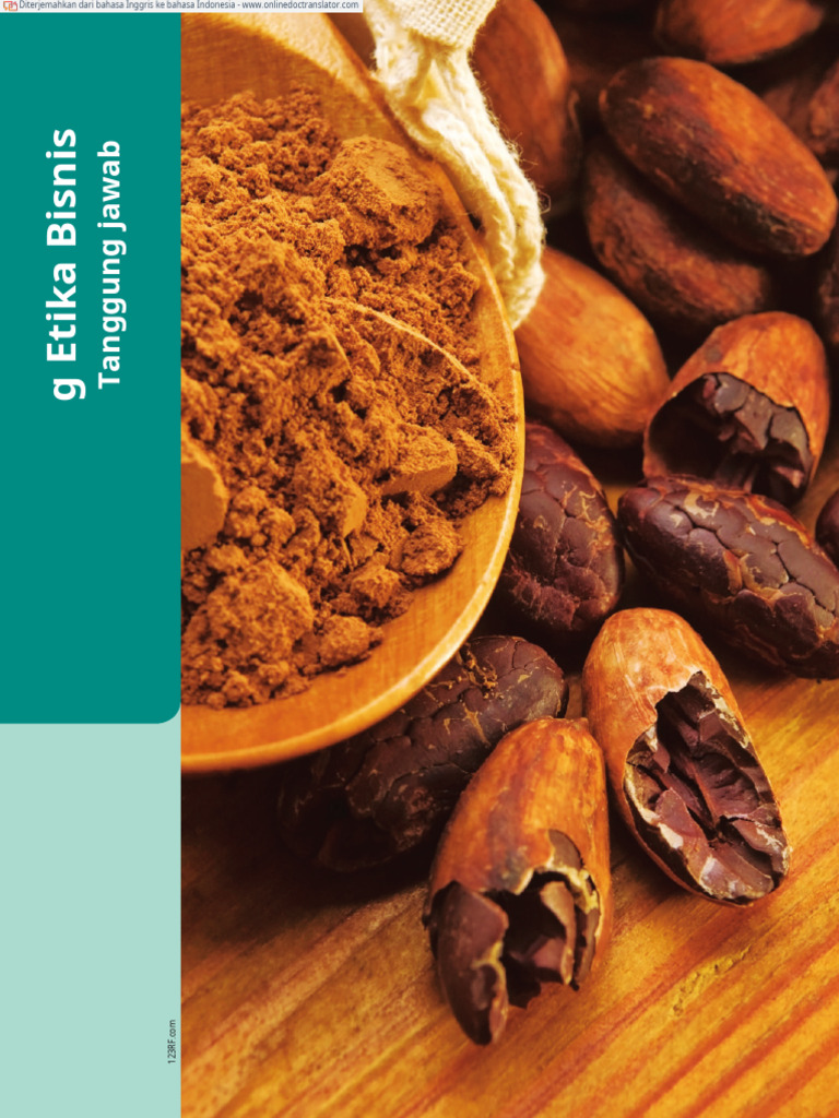 Business Essentials, Global Edition, 12th Edition (Ebert, Ronald J., Griffin, Ricky W.) (Z-Lib ...