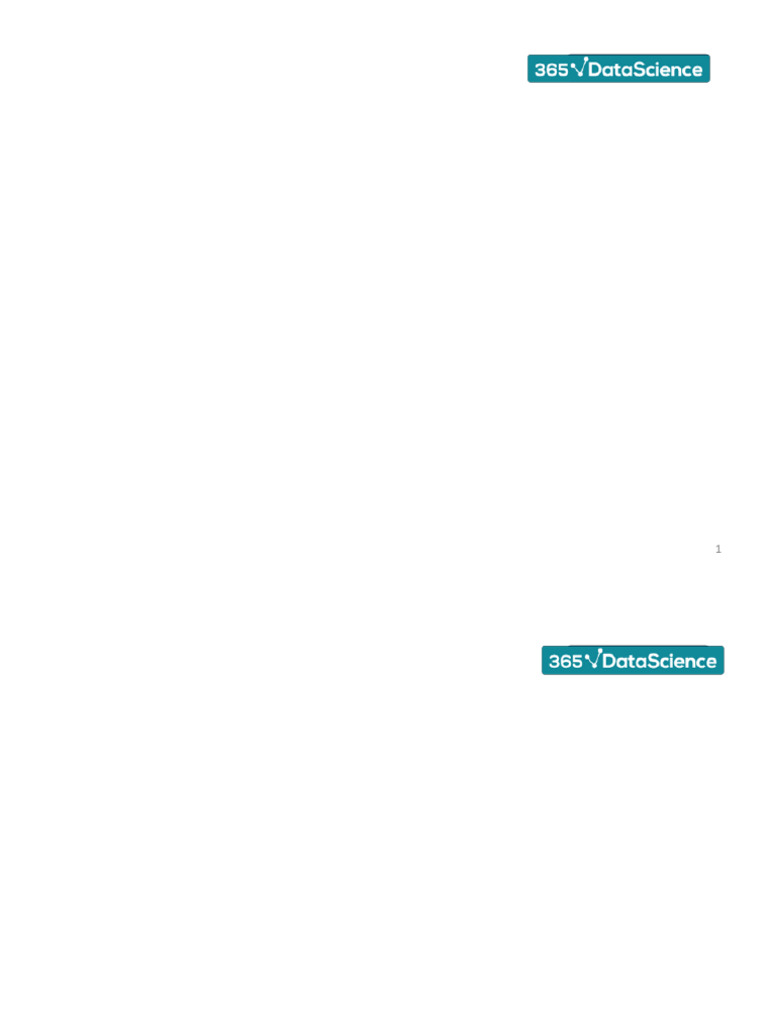 Essential Excel Functions Guide | PDF | Sensitivity Analysis | Function ...