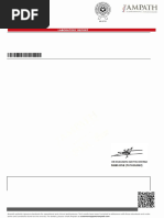 Histopathology Requisition Form | PDF | Histopathology | Biopsy