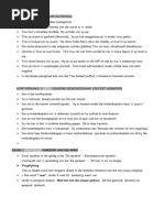 N Paternoster Vir Suid-Afrika - LMT | PDF