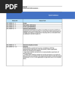 BS en IEC 61557-2 (2021) Insulation Resistance | PDF