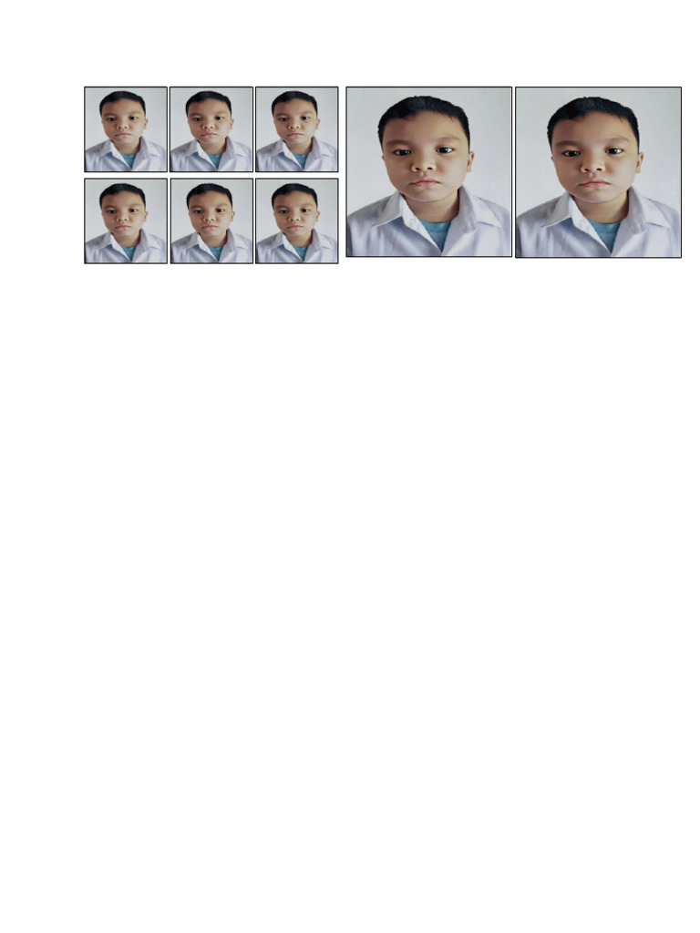 Pic Id | PDF