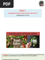Codex Alimentarius 2020 PDF | PDF | Food Safety | Hygiene