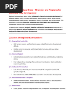 Project Report Table of Contents Guide | PDF