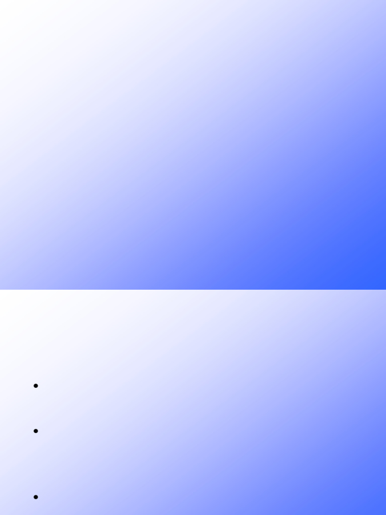 LESSON 1 Part 1 Radioactive Decay-merged (1) | PDF | Radioactive Decay | Proton