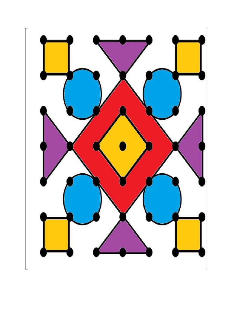 Color Print | PDF