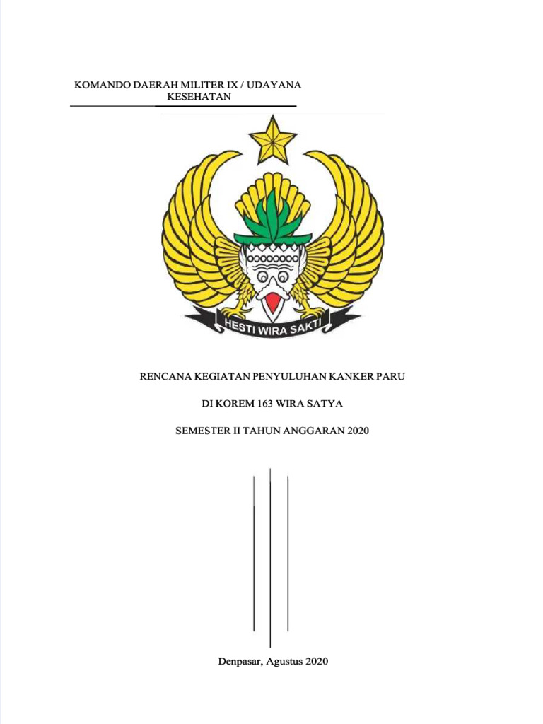 VGGTT Document Overview | PDF