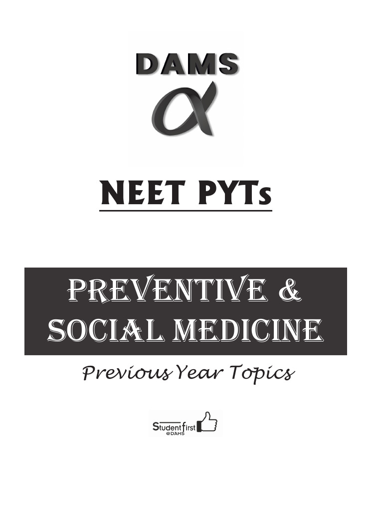 PSM Pyt | PDF | Cohort Study | Standard Deviation