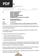 Grade 9 Assignment Memo | PDF | Taxes | Labour Economics