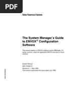 Emerson Deltav Smart Switches: Product Data Sheet Deltav Distributed ...