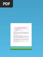 Data Structures Using C Second Edition Reema Thareja PDF Download | PDF | Methodology | Mathematics