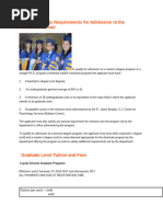 Httpsmy.edhec.edusitesdefaultfilesmyedhecdoc International ...