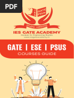 VIFHE ACCA Course Fees and Policies | PDF | Payments | Fee