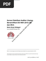 CODEX Standards Cxc-1-1969 2021.en.id | PDF