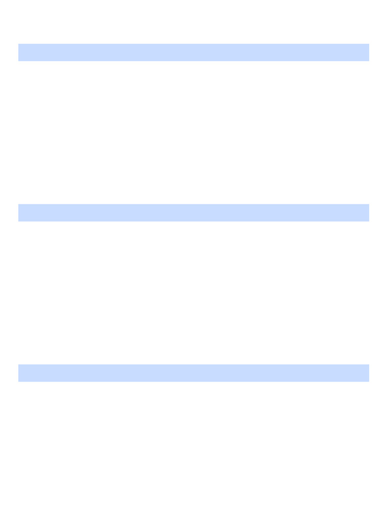 English Grammar Patterns Explained | PDF | Perfect (Grammar) | Subject ...