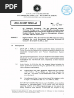 Cebu Zip Codes Directory | PDF