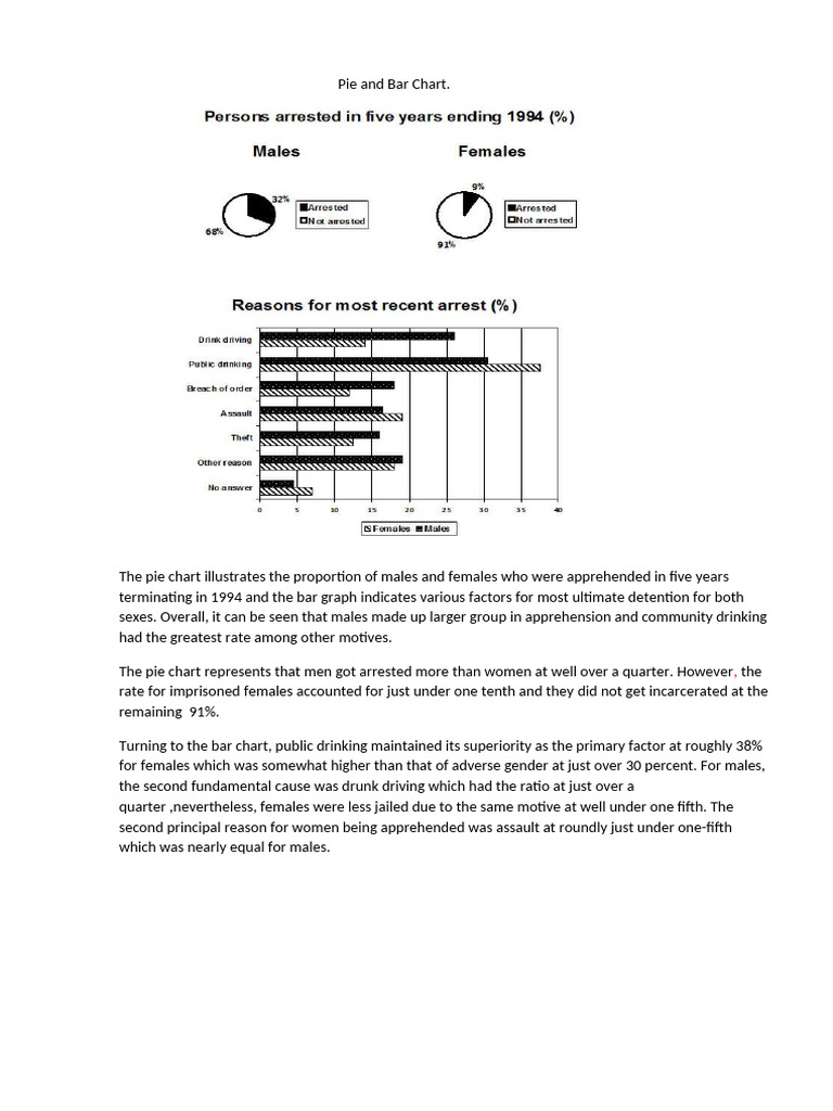 Mixed Type-Example | PDF