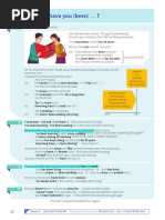 Like, Don't Like, Love, Hate - Worksheet | PDF | Question | Grammar