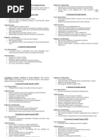 Trotter's Method for Managing Epistaxis | PDF | Clinical Medicine ...