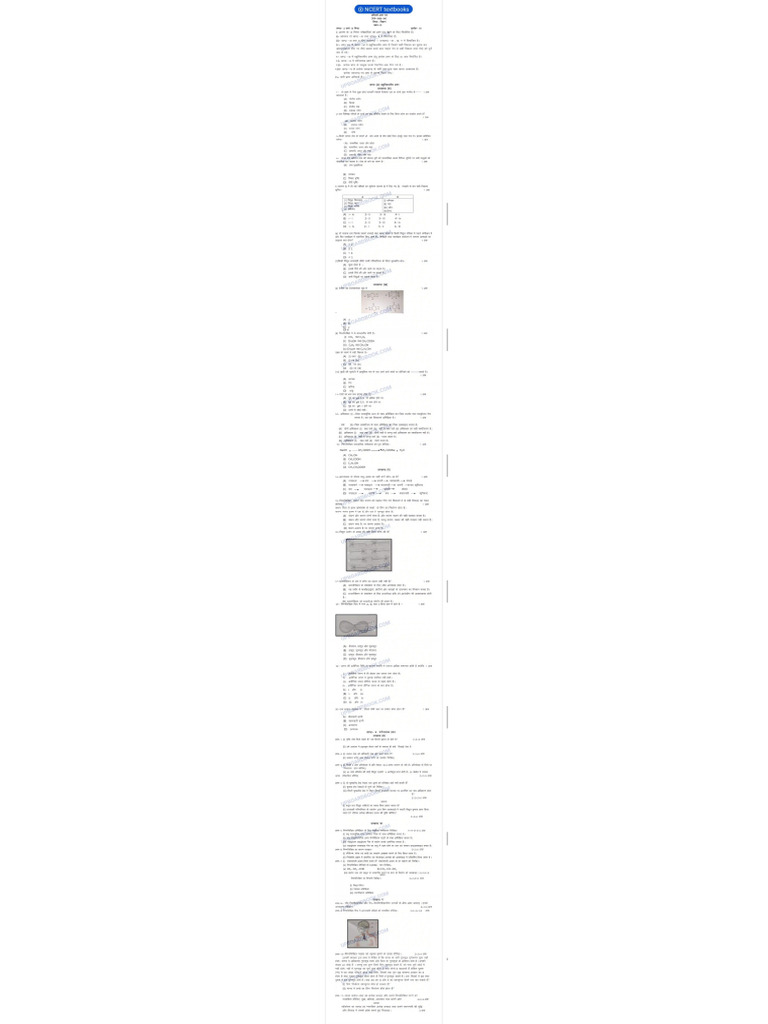 Ss Paper | PDF