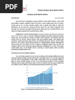 Global Tea Consumption Statistics 2025 | PDF | Tea | Drink