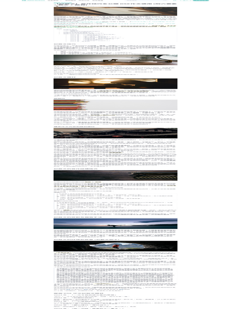 【記敘文】寫作技巧全公開 DSE作文適用 (附六要素 + 範文 + 題目) 丨AfterSchool | PDF