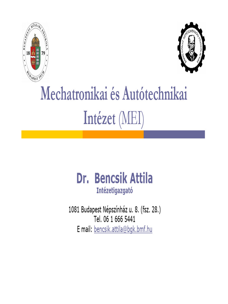 Eredeti Seg | PDF