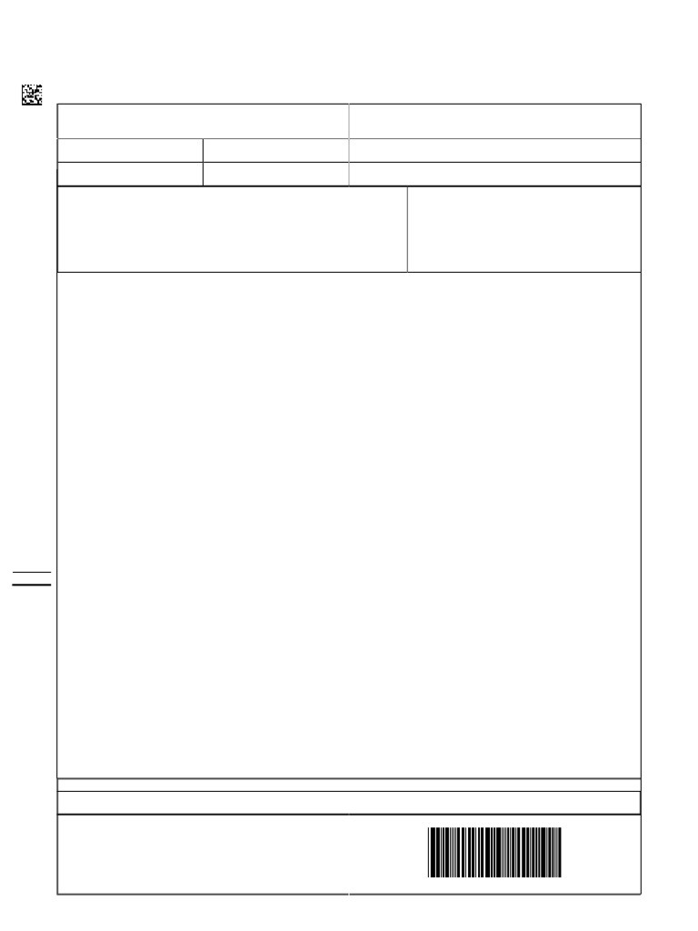 USCIS Receipt Notice for I-134A Form | PDF | United States Citizenship ...