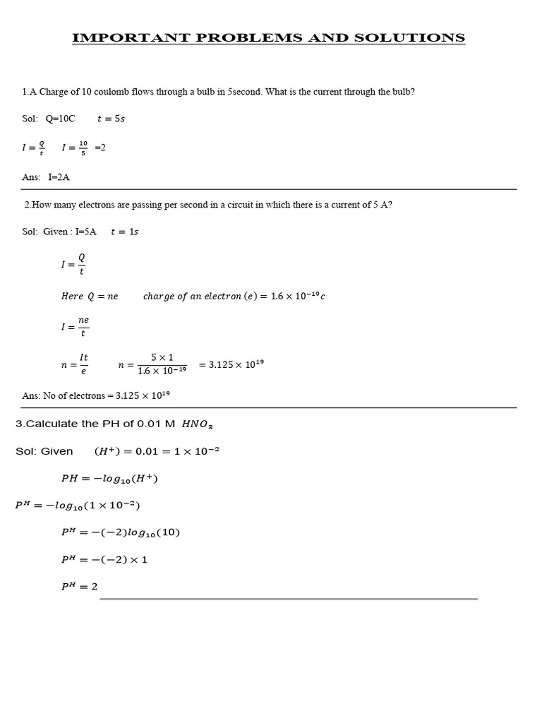 Split 20241221 1937 | PDF | Mole (Unit) | Physical Chemistry