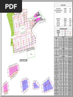 Poultry Farm Layout | PDF