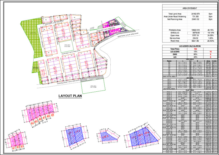 15.01.2025 - TNCP Layout-Final 2 | PDF