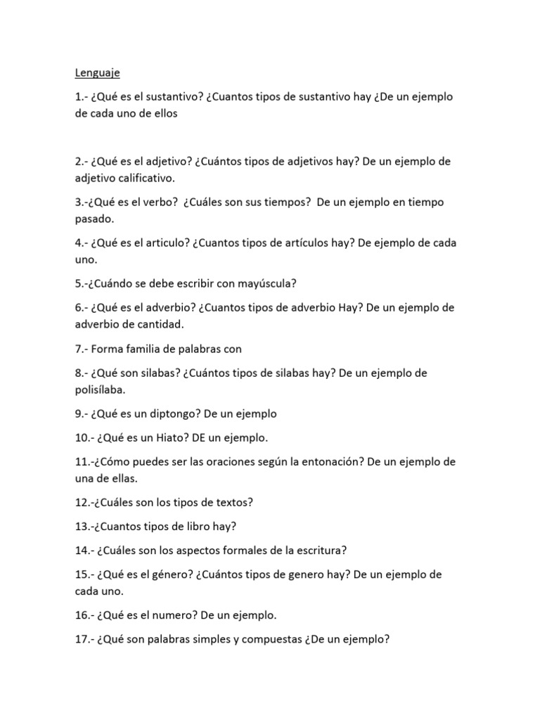 Reto Al Conicimiento Pdf
