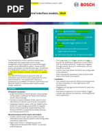 Windows 11 Specifications - Microsoft | PDF | Windows 10 | Microsoft ...