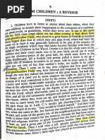 Colonial Voices Hear Them Speak | PDF